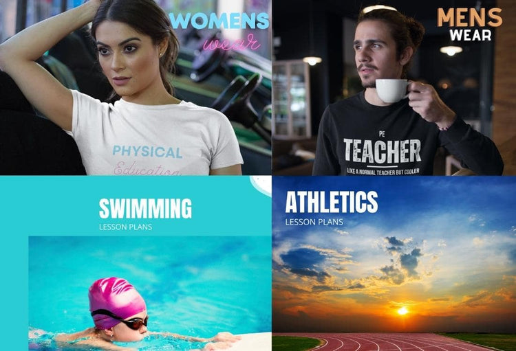 Primary PE Lesson Plans and Schemes of Work and Resources – Primary Physical Education Specialist