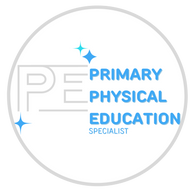 Primary PE Lesson Plans and Schemes of Work and Resources – Primary ...