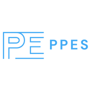 Gymnastics Lesson Plans for Primary PE | Key Stage 1 & 2 Resources ...