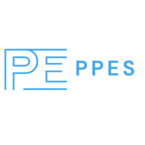 Primary PE Lesson Plans and Schemes of Work – Primary Physical ...